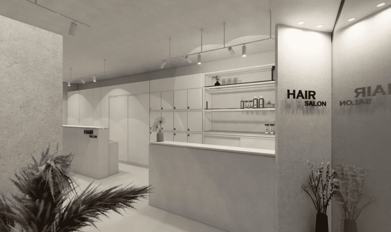 【洗頭時間】新莊髮廊染髮選J&M！零負評不漂髮髮色，洗剪價格只要台北一半 | Bella.tw儂儂